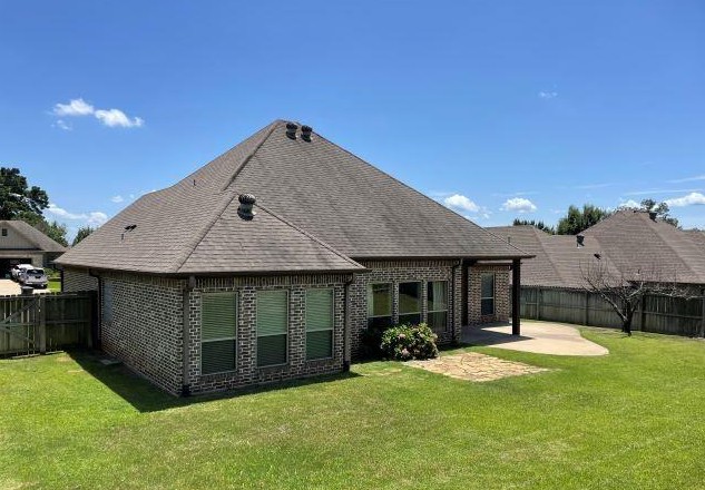 HFNS Tyler – 11200 Fox Trail, Flint Tx 75762